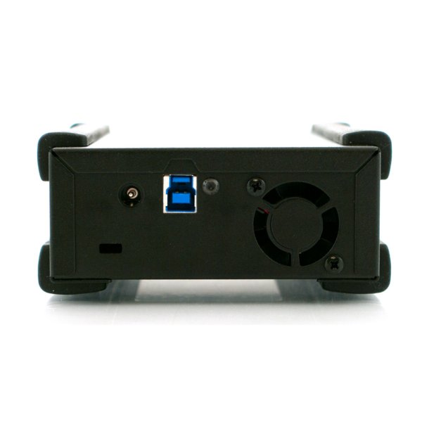 28109 - DRIVE RDX EXTERNO USB 3.0