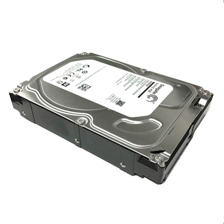 HD 4TB 5900 RPM Seagate, Disco interno Seagate 4TB, HD 4TB 5900 RPM