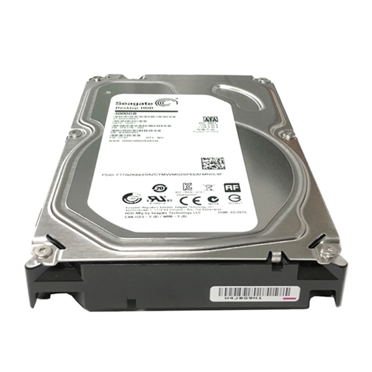 HD 4TB 5900 RPM Seagate, Disco interno Seagate 4TB, HD 4TB 5900 RPM