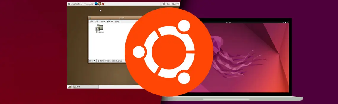 O que é Ubuntu Linux?