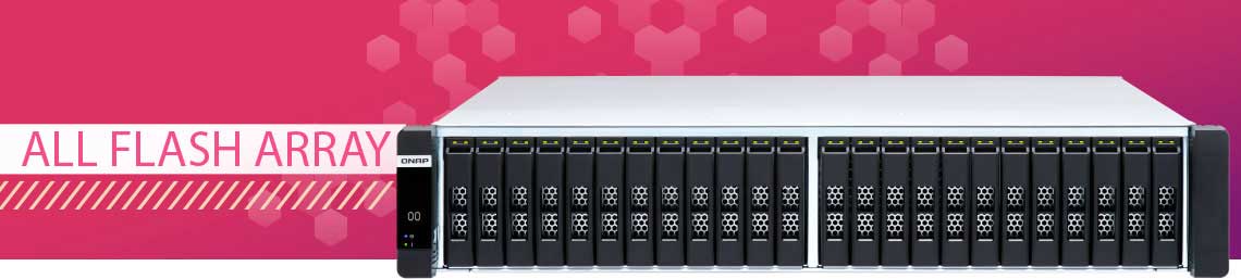 Vai comprar All Flash Array? Saiba Mais e Economize
