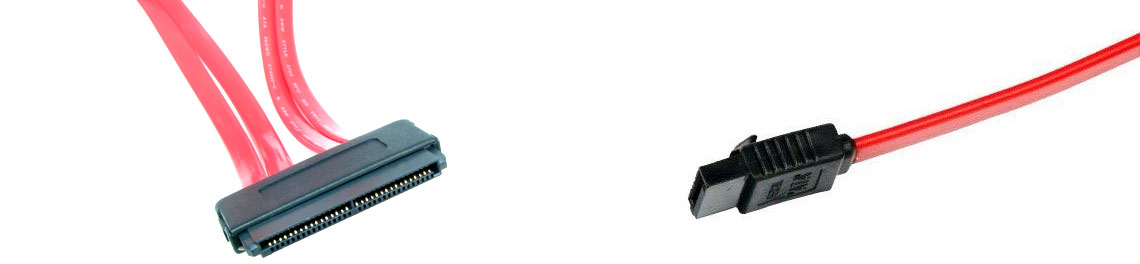 SATA vs SAS, Qual a diferença desses hard disks?