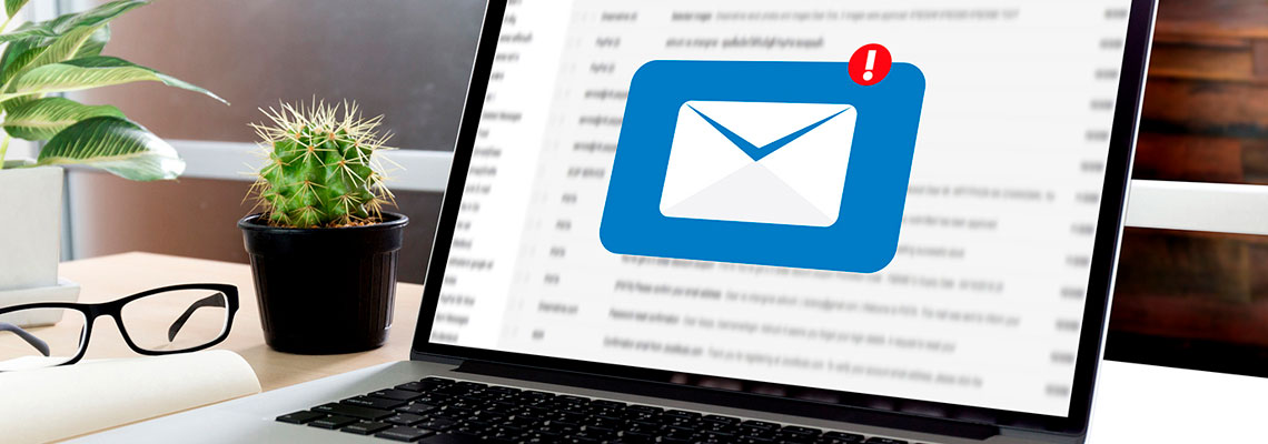 Como Fazer Backup Dos Emails Do Outlook