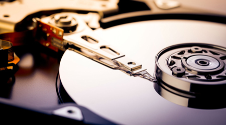 HD SATA desktop, HD enterprise, HDD NAS ou HD para CFTV?