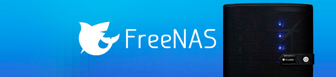 FreeNAS ou Storage NAS? Descubra tudo sobre esses sistemas
