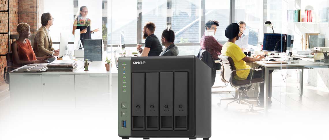 FTP ou File Transfer Protocol: O que é um servidor FTP