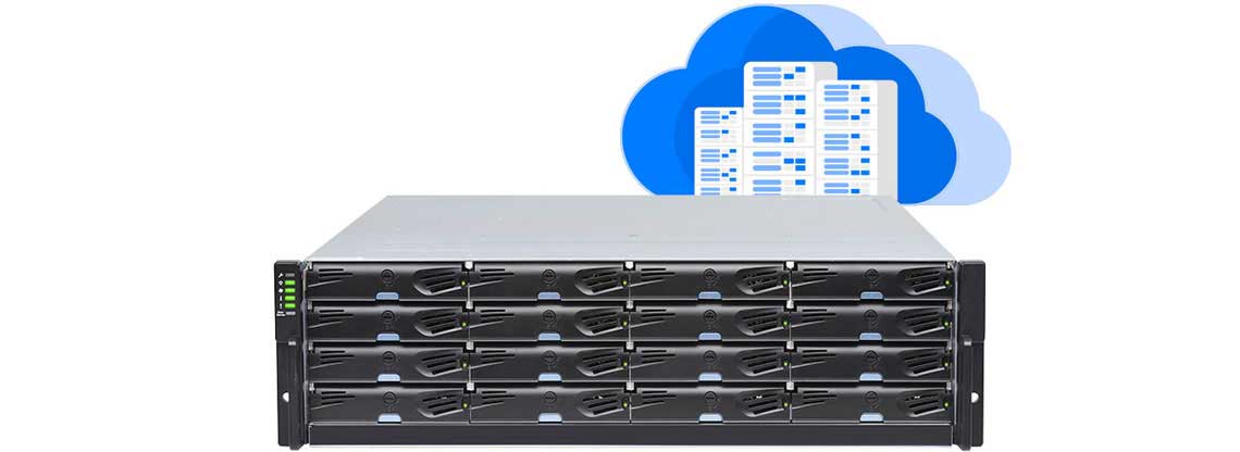 Hot Storage e Cold storage, o que são e como organizá-los?