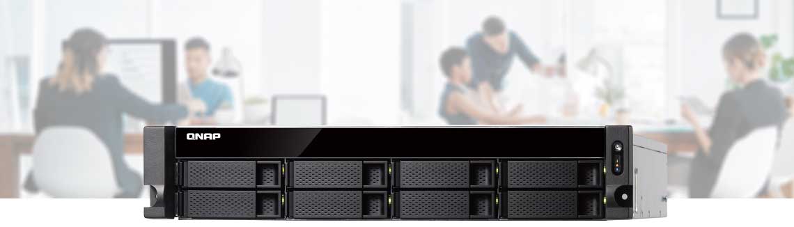 O que é um servidor de backup (backup server) e como funciona?