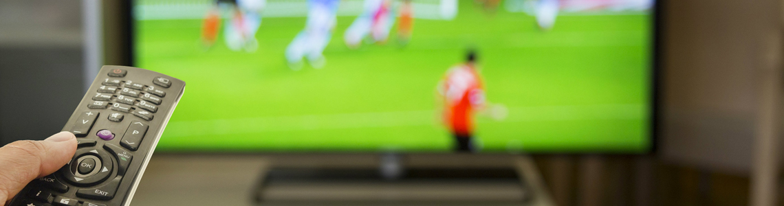 Como fazer captura de TV de maneira fácil