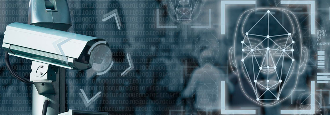 VMS, O que é Video Management System?