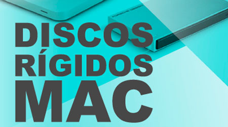 HD Externo para Mac: Confira nossos modelos