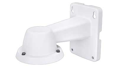 Suporte de Parede - AM-220 Vivotek