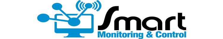 R8M27A HPE - Switch 24p FlexNetwork 5520 24G SFP 4SFP+ HI
