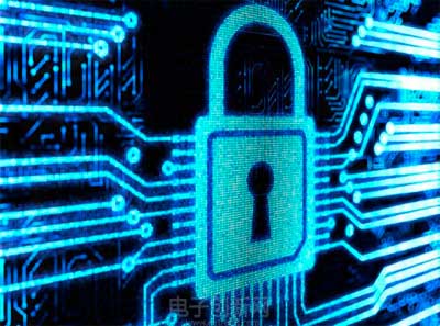 R8M27A HPE - Switch 24p FlexNetwork 5520 24G SFP 4SFP+ HI