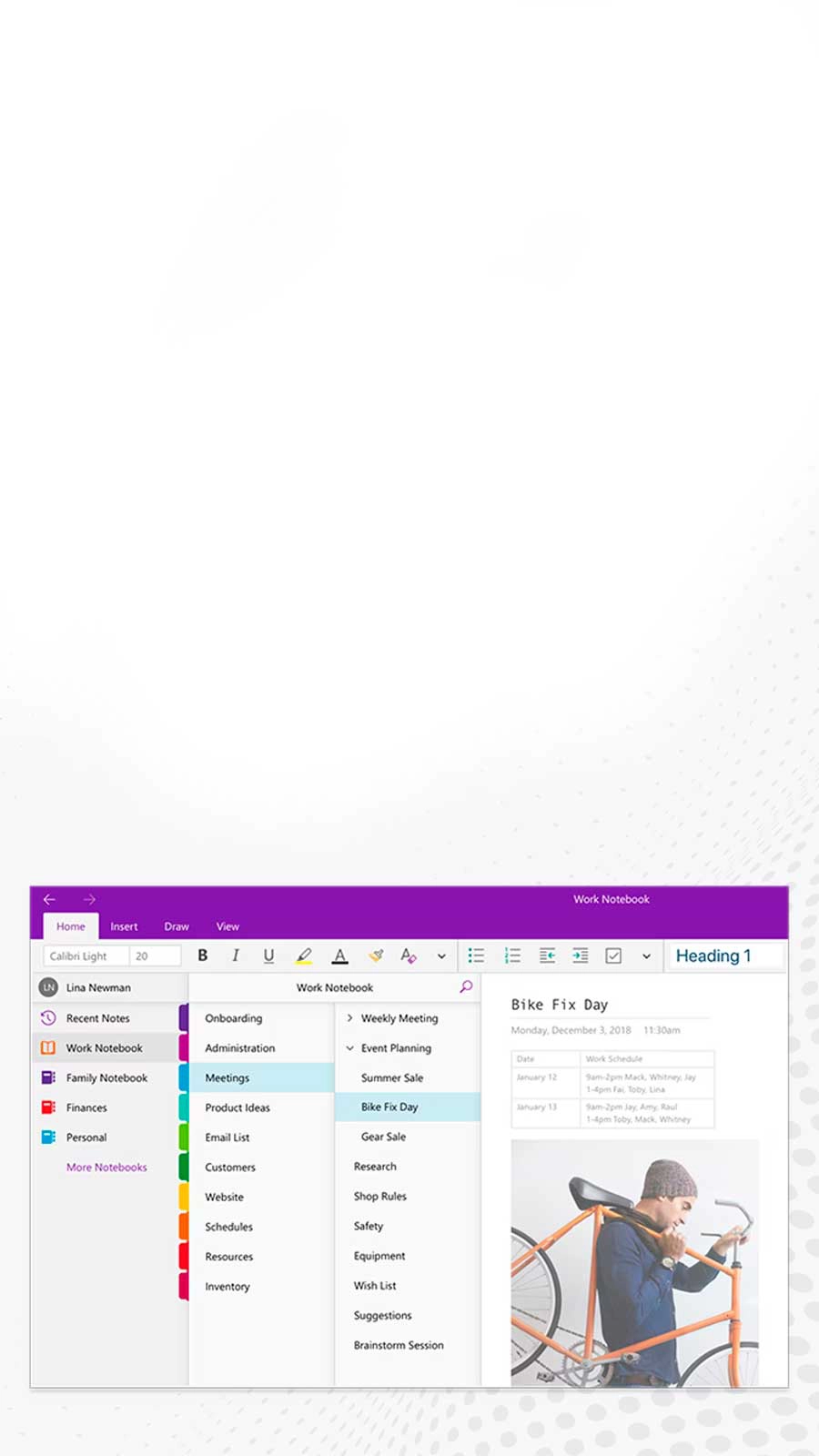 Microsoft OneNote Digital Note Taking App Microsoft 365, 53% OFF Microsoft OneNote Digital Note Taking App Microsoft 365, 53% OFF